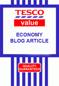 tesco-value | followtheboat