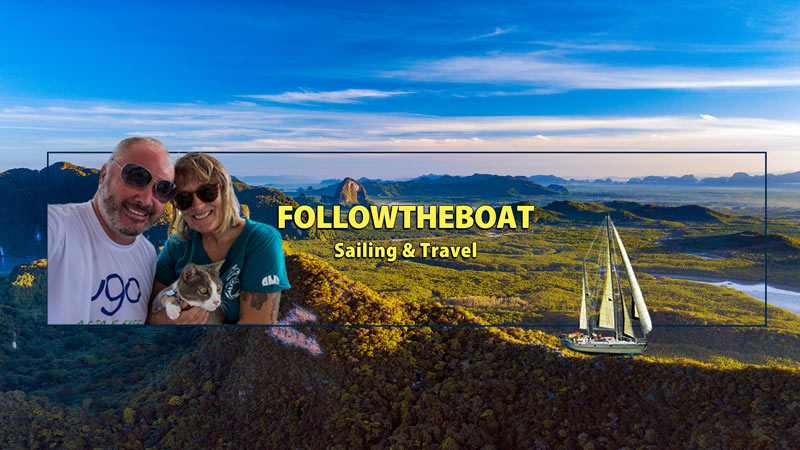 liz-jamie-millie-esper-krabi-cliffs | followtheboat