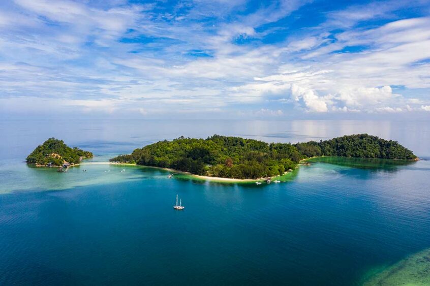 Dinawan West | followtheboat